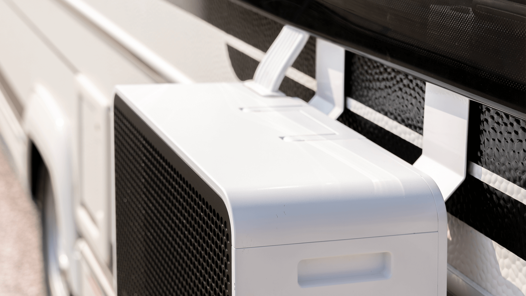 Split-unit climatiseur SPA-3100